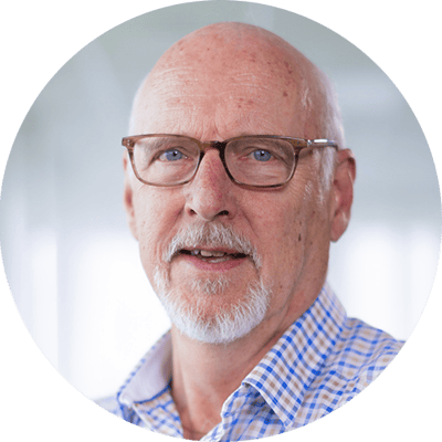 Webinar - DICTRA – Background – Theory – Applications