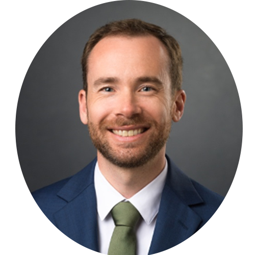 Webinar Recording - High-throughput CALPHAD calculations for screening and machine learning of ...