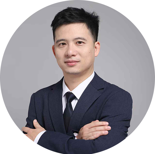 Webinar Recording - Alloy Design Based on AI and ML