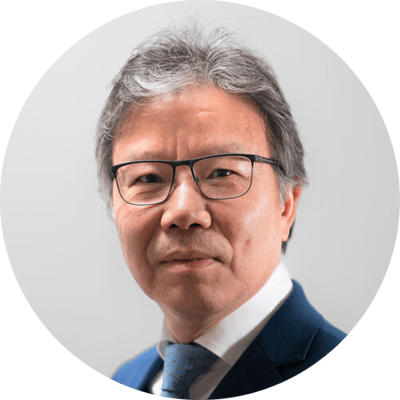 Webinar - Simulation of Multicomponent Precipitation Kinetics using TC ...