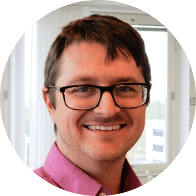 Webinar - Closing the Materials Property Data Gaps: CALPHAD Based ...