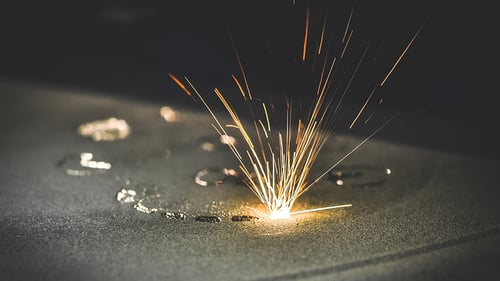 Webinar - Accelerated Design of Printable Superalloys for Additive ...